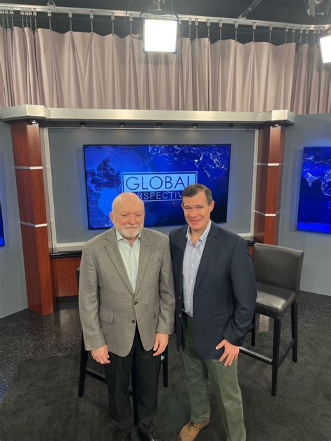 David Dumke On Linkedin Coming Soon Puerto Rico Cuba Migration Patterns Identity Great