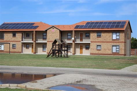 Apartments Flats To Rent In Klerksdorp Klerksdorp Property