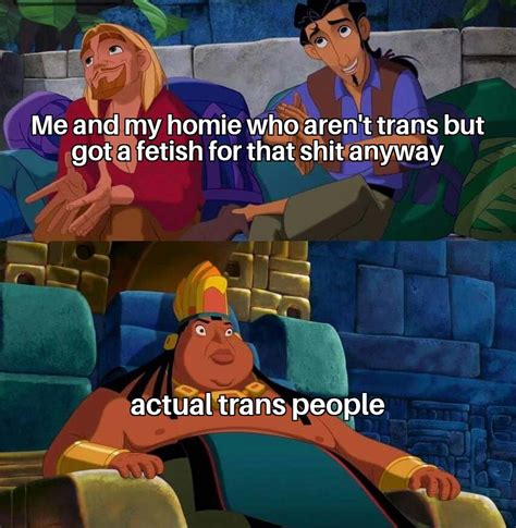 Best R Gendertransformation Images On Pholder Check Out My Melons