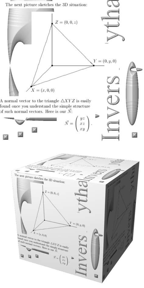 Impending Nobel Prize And Recycled Pythagoras Theorem And Its ‘inverse