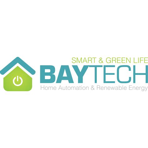 BayTech Ltd Logo Vector Logo Of BayTech Ltd Brand Free Download Eps Ai Png Cdr Formats