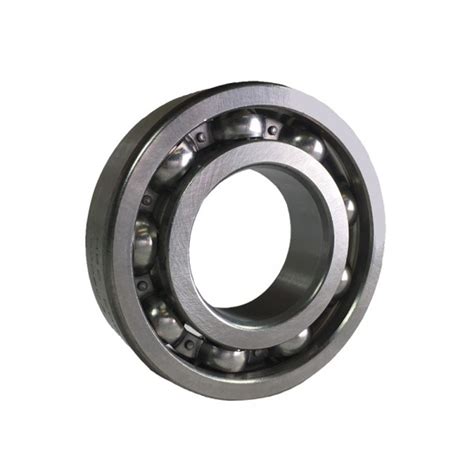 Annulus Tail Shaft Bearing Laycock Overdrive Mgb 68 To 80 British