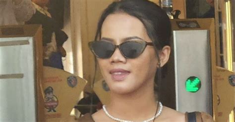 Dibayar Rp10 Juta, Siskaeee Mengira Main Film Religi Kisah PSK Tobat
