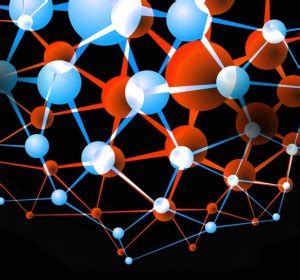 HTML Semantic Document Structure Semantic Technologies
