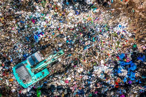 Fair Circularity Initiative Collaborations Sustainable Business Network And Advisory