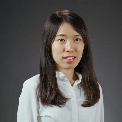 Xiaorui Li Lecturer Purdue University Linkedin