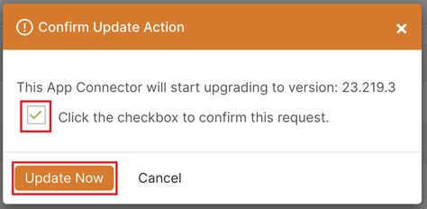 Zpa App Connector Vmware C S Engineer Voice