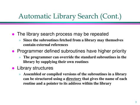 Ppt Machine Independent Features Powerpoint Presentation Free