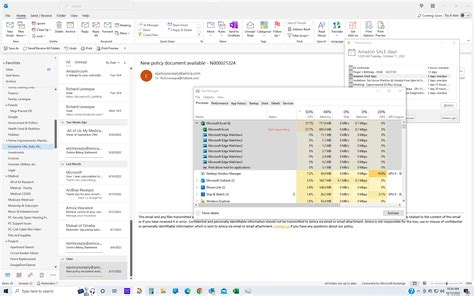 Excel Hanging With HIGH Cpu Usage Trying To Copy And Insert Rows Microsoft Community Hub