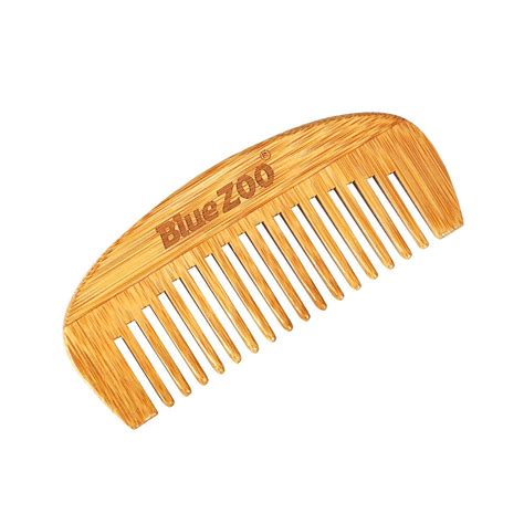 Health Comb Tool Styling Tools Appliances Hair Mod Grandado