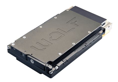 Military Spec Rugged Single Board Computers