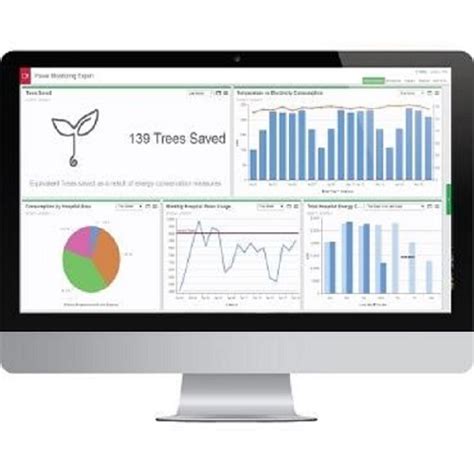 Schneider Electric Announces Newest Version Of Ecostruxure Power