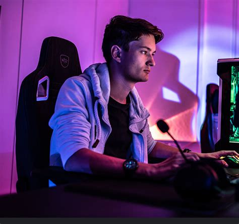 Elementor Post Grid Widget Ht Mega Addons For Elementor