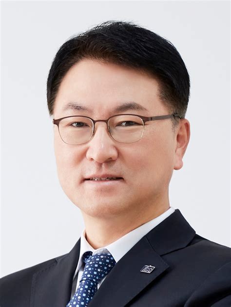 매일경제tv 뉴스