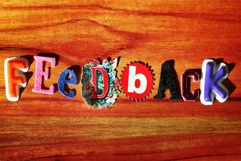 Ipsative Feedback And Assessment Edblog