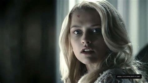 Restraint Teresa Palmer Teresa Palmer Sexy Celebrities Celebrities
