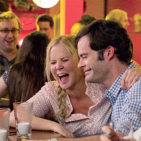 Macgruber Video Top Entertainment