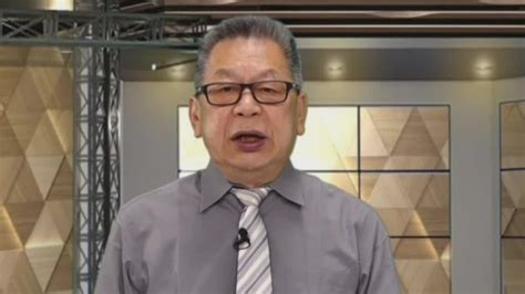 日本第一的情况为何没有持续下去石齐平三个成功的因素发生了变化 凤凰网视频 凤凰网