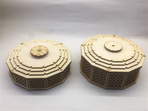 Storage Box Compatible With Keyforge And Other Games Etsy