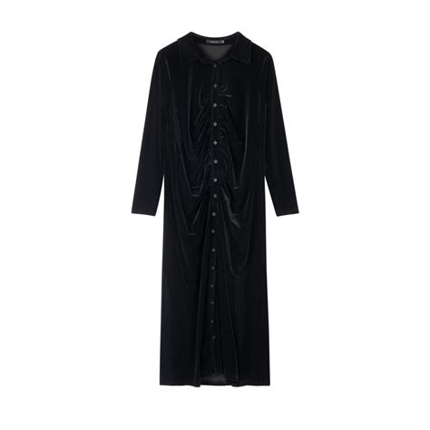 Sale Dresses Cmoi