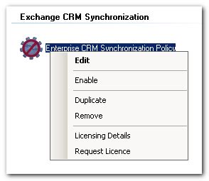 Overview Of A Riva On Premise Server Deployment Documentation And