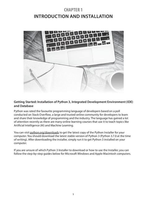 Igcse Guide Computer Science Paper 2 Problem Solving And Programming