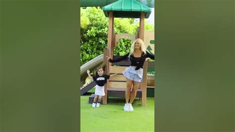 Hermosa Salomé Dance Youtube