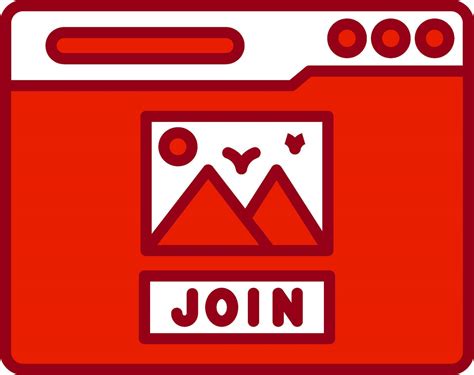 join vector icon 32754589 vector art at vecteezy