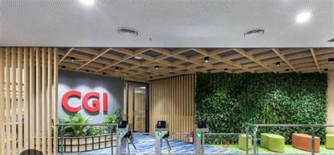 Fresher Openings On Linkedin Cgi Jobs Hiring Itjobs Developer