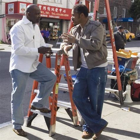 Entrepreneur Georgia On Linkedin 🎥 ზუსტად 17 წლის წინ ფილმის The Pursuit Of Happyness პრემიერა