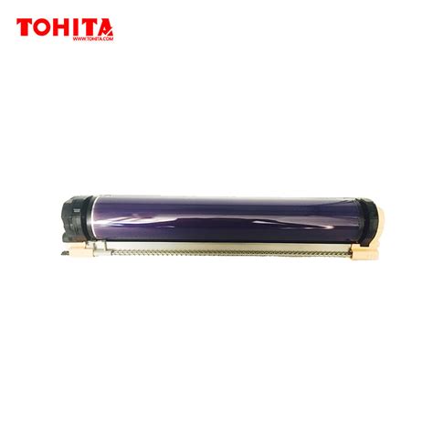 Drum Unit 013r00663 013r00664 for Xerox Colour 550 560 570 C60 60 C70 ...
