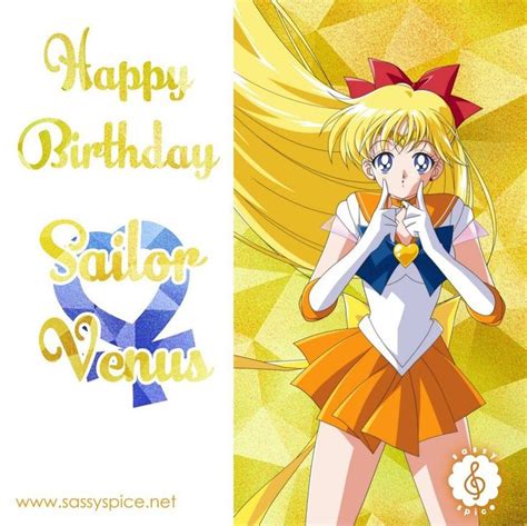Pin By Annag On Minako Sailor Venus Sailor V Princess Venus Sailor Venus Sailor Sailor