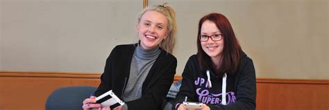 Ibwise Header Optional Short Ib Revision Courses Online And On Site Ibwise