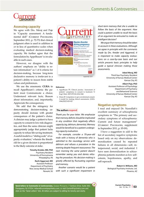 Pdf Assessing Capacity