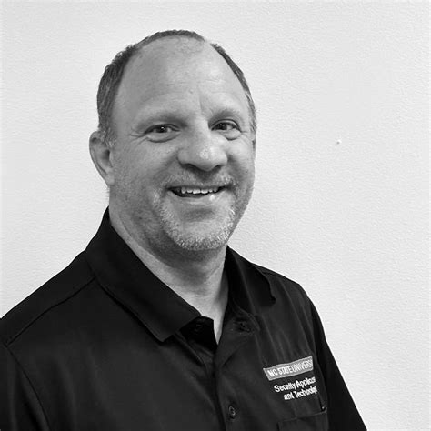 Eric Fox Security Applications And Technologies