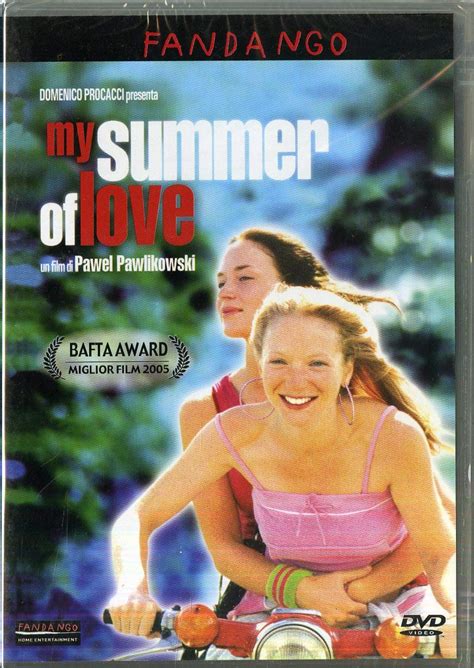My Summer Of Love Italian Edition Natalie Press Emily