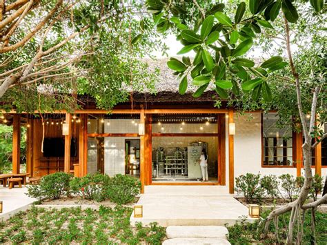 Uyen Nguyen Posted On Linkedin