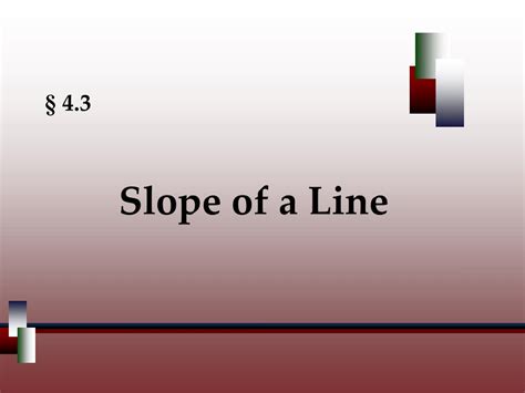 PPT Graphing Linear Equations PowerPoint Presentation Free Download ID 80124