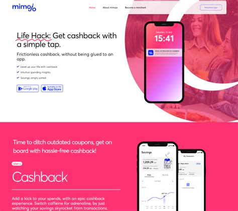 Hire Next Js Developers In India Best Nextjs Company