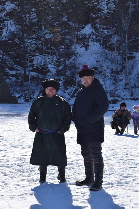 Баян Адарга Сум Төрийн Баян Адарга Сум Төрийн Мэдээлэл