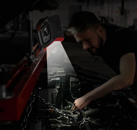 UTRAI Jstar 5 2000A + kompresor - UTRAI POLSKA