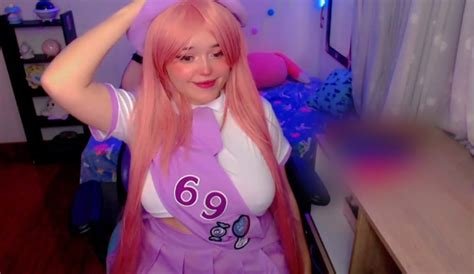 Sexy Fandom On Twitter Sexy Fandom Anjanayuii Is One Cute And