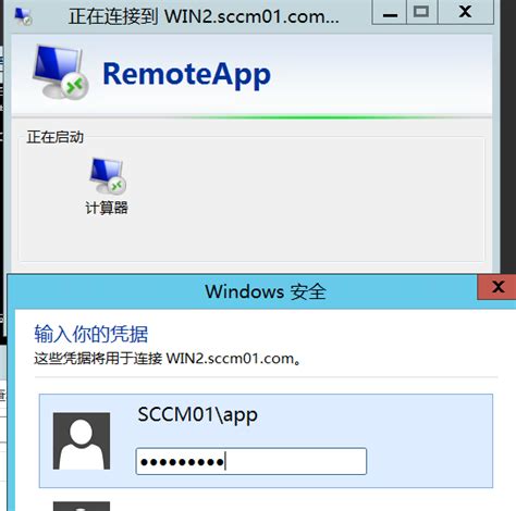 Windows Server 2008 R2远程桌面服务配置和授权激活 Windows程序 It技术