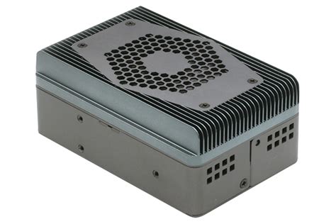 PICO KBU4 SEMI Embedded Technologies