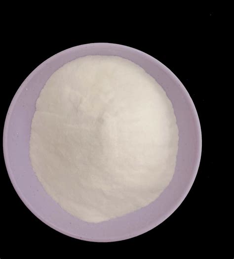 High Viscosity Cellulose Ether Hydroxypropyl Methyl Cellulose HPMC