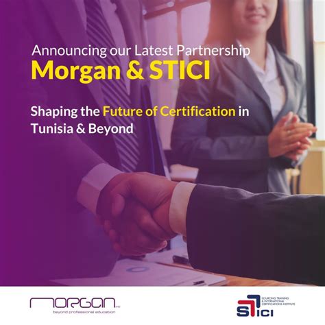 Lamjed Ben Mbarek Posted On Linkedin