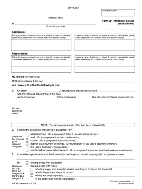 N12 Form Pdf Fill Out And Sign Online Dochub