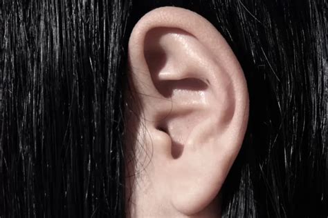 Khwab Mein Kaan Ear Dekhna Ki Tabeer In Urdu Tabeerspk