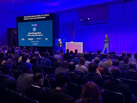 azure managed redis preview the next generation of redis on azure at