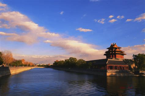 【美丽北京摄影图片】风光摄影qz30772642太平洋电脑网摄影部落